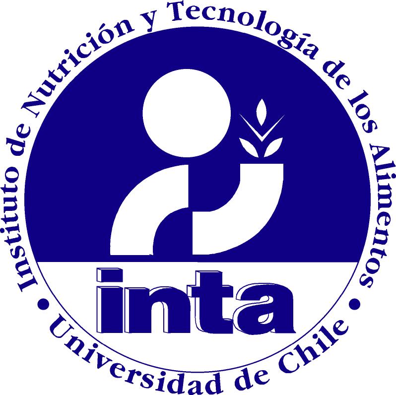 Certificación de Alimentos | Asistencia Técnica INTA