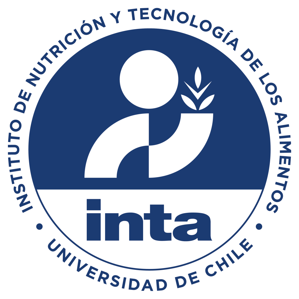 Certificación de Alimentos | Asistencia Técnica INTA
