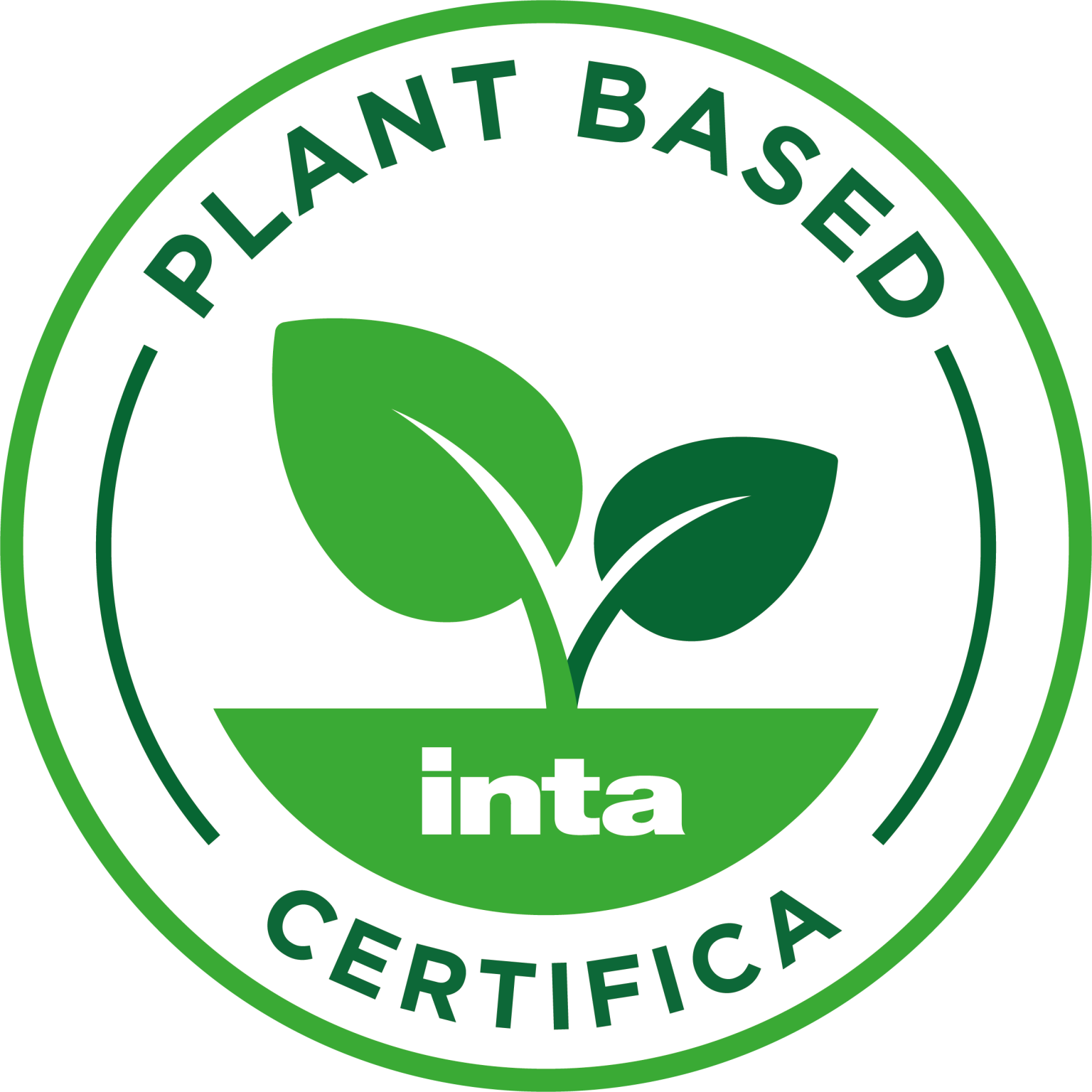 Certificación de Alimentos | Asistencia Técnica INTA